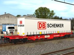 Trainz Download Station