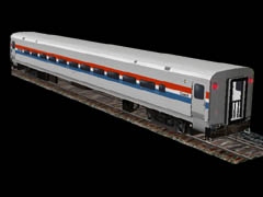 Trainz Download Station