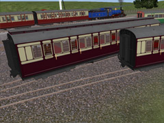 Trainz Download Station