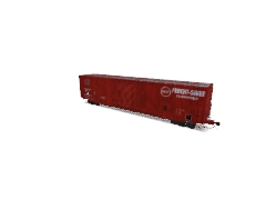 Trainz Download Station