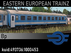 Trainz Download Station