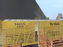 Trainz Download Station