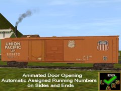 Trainz Download Station