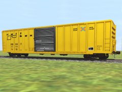 Trainz Download Station