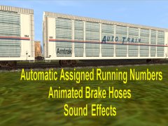 Trainz Download Station