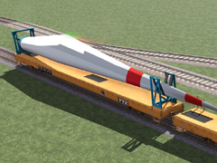Trainz Download Station