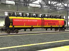 Trainz Download Station