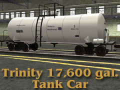 Trainz Download Station