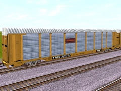 Trainz Download Station