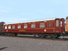 Trainz Download Station