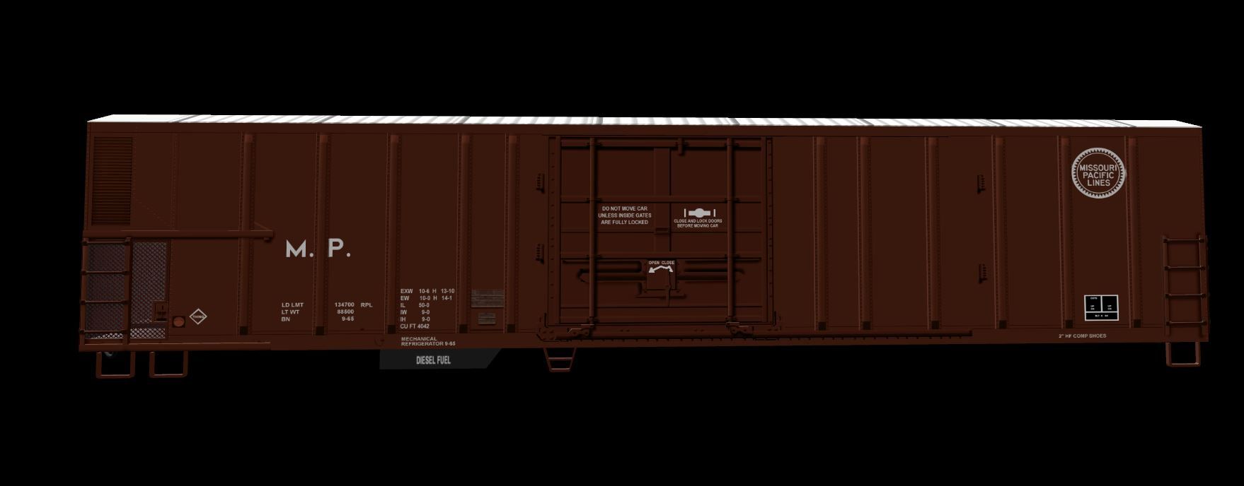 Trainz Download Station