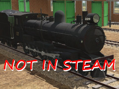 Trainz Download Station