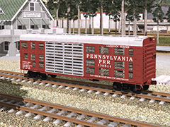 Trainz Download Station