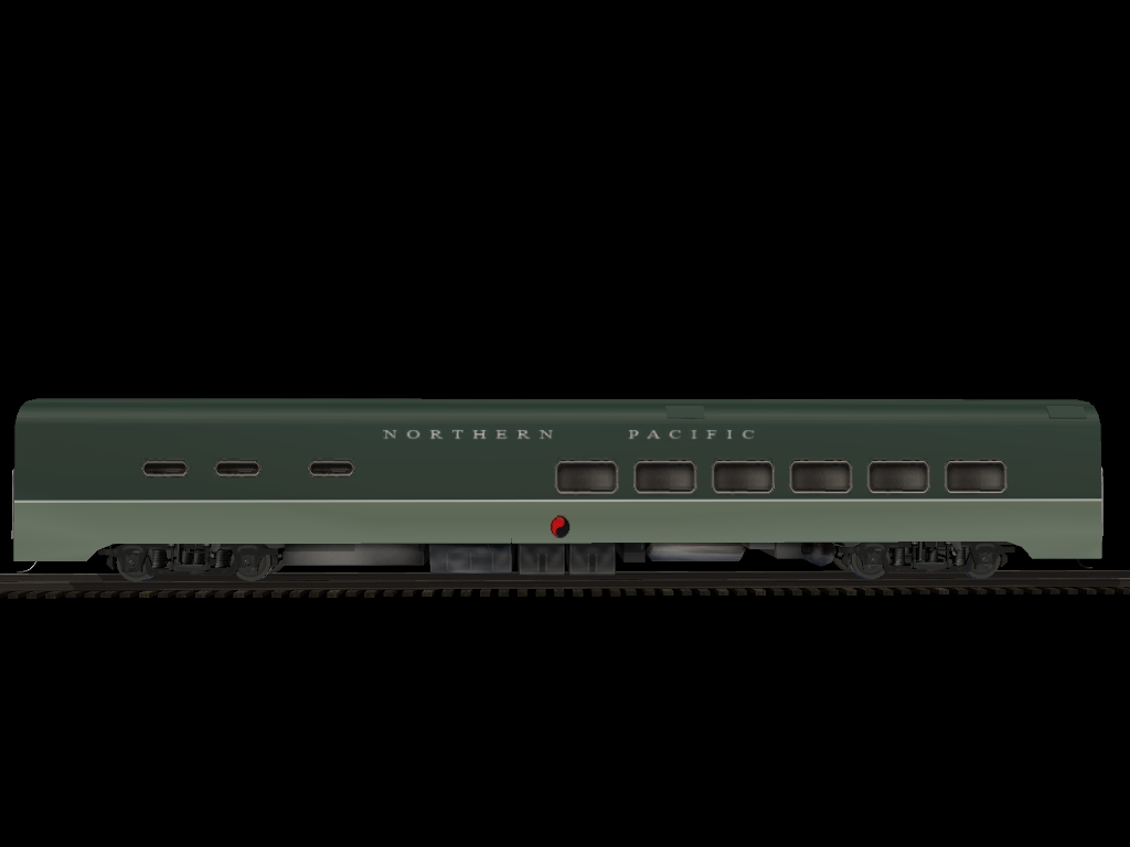 Trainz Download Station