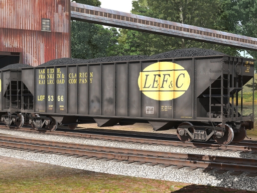 Trainz Download Station