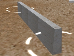 Trainz Download Station