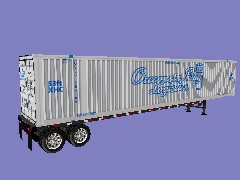 Trainz Download Station