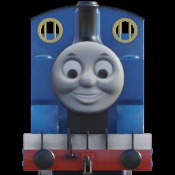 Trainz Download Station