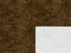 Trainz Download Station