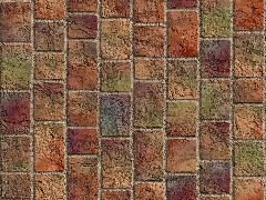 Trainz Download Station