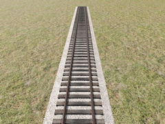 Trainz Download Station