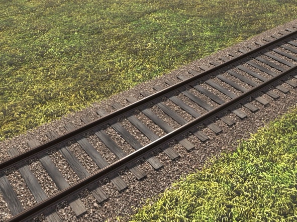 Trainz Download Station