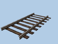 Trainz Download Station