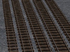 Trainz Download Station