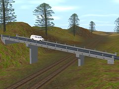 Trainz Download Station