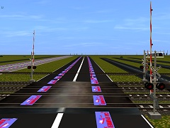 Trainz Download Station