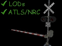 Trainz Download Station