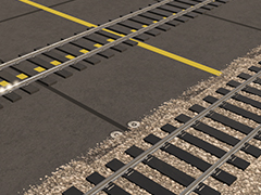 Trainz Download Station