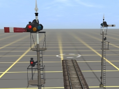Trainz Download Station