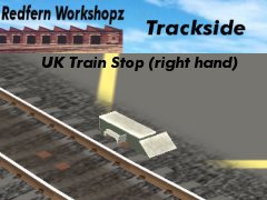 Trainz Download Station